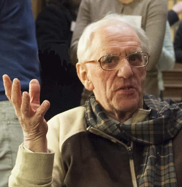 St Peter's College, University of Oxford | St Peter's College Oxford